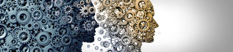 Career Transition stock illustration. Illustration of change - 200802182