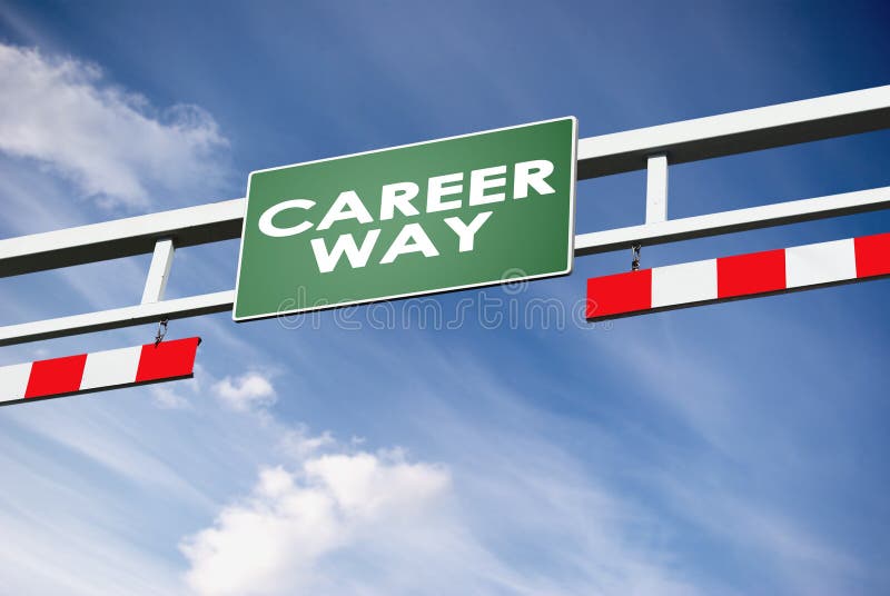 160+ Way direction board Free Stock Photos - StockFreeImages
