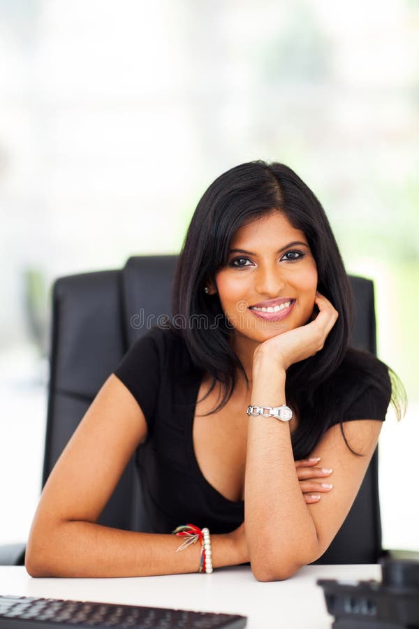 Career woman office stock photo. Image of business, adorable - 30436678