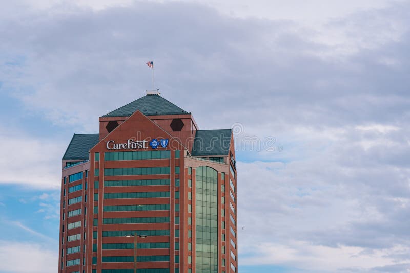 Carefirst Blue Stock Photos - Free & Royalty-Free Stock Photos from ...