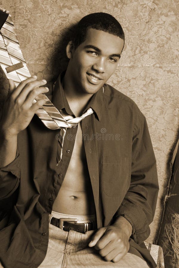Lucky Mulatto Male Model Stock Photos - Free & Royalty-Free Stock ...