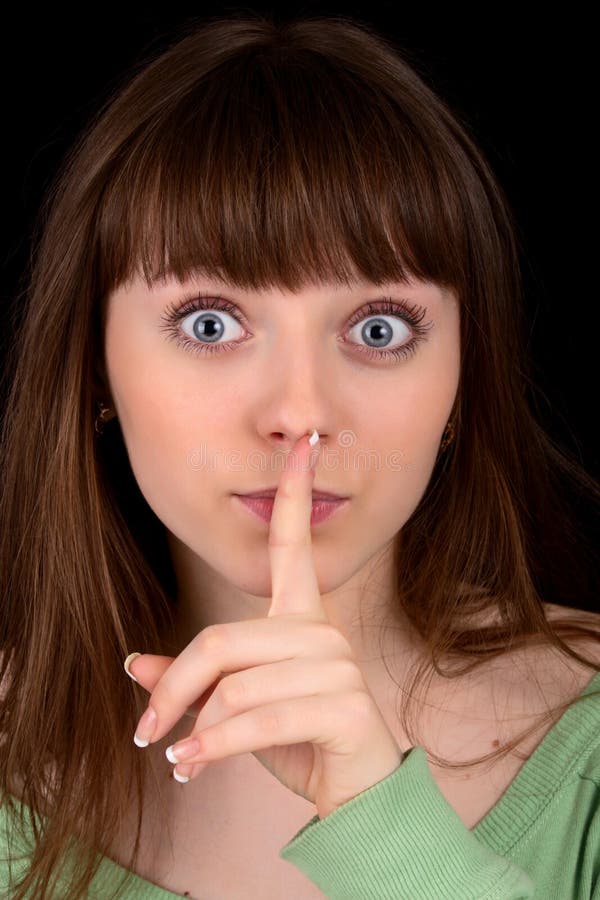 Good Careful Look Stock Photos - Free & Royalty-Free Stock Photos from ...