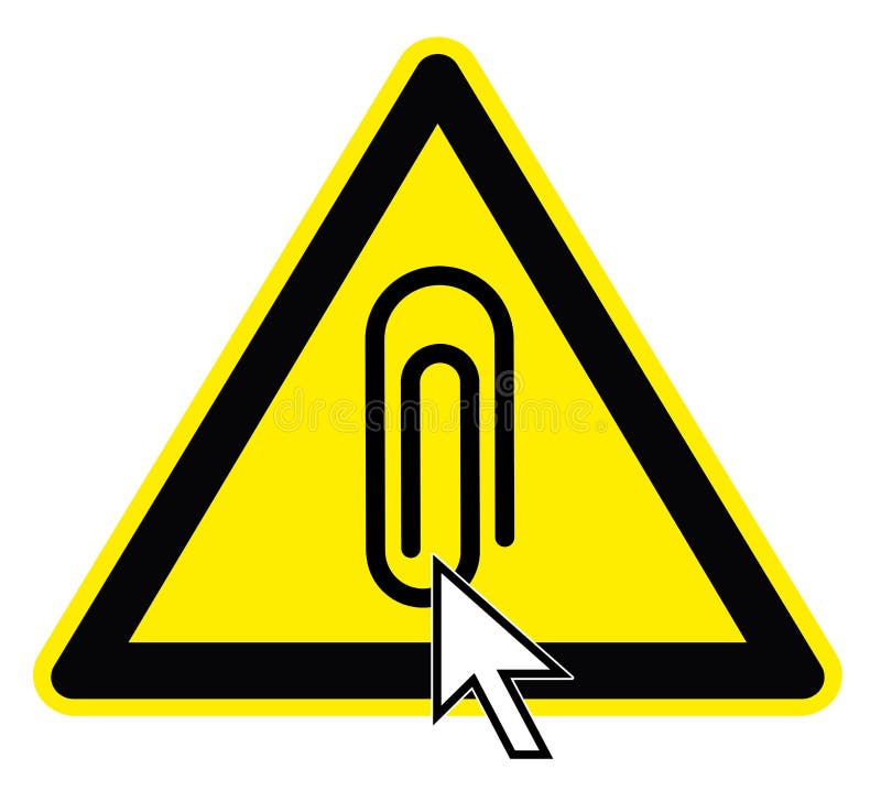 Cation Sign Stock Illustrations – 238 Cation Sign Stock Illustrations ...