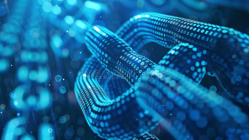 Through Careful Examination and Decoding New Information and Insights ...