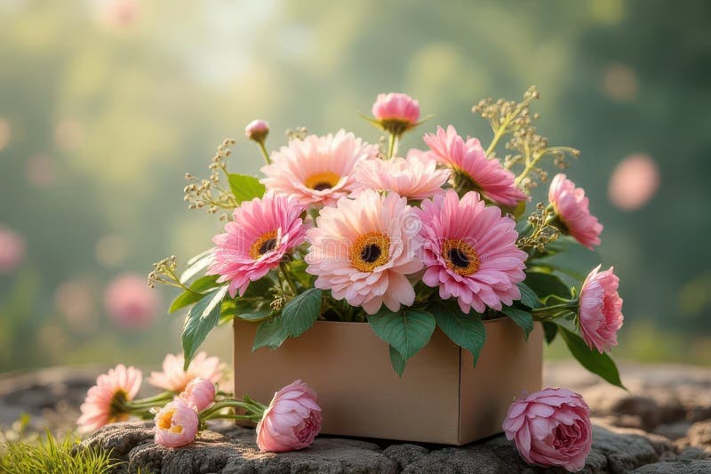 Careful Recovery and Restoration Stock Illustration - Illustration of ...