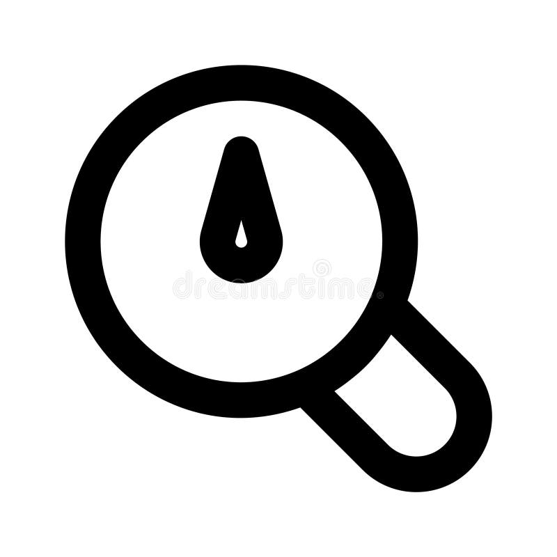 Editable Indicator Stock Illustrations – 4,423 Editable Indicator Stock ...