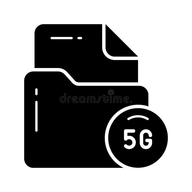 5g Iot Icon Stock Illustrations – 2,463 5g Iot Icon Stock Illustrations, Vectors & Clipart ...