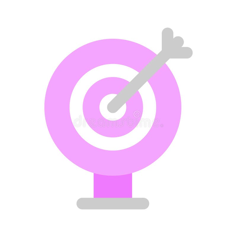 Carefully Designed Flag Vector Design, Up for Premium Use Stock Vector ...