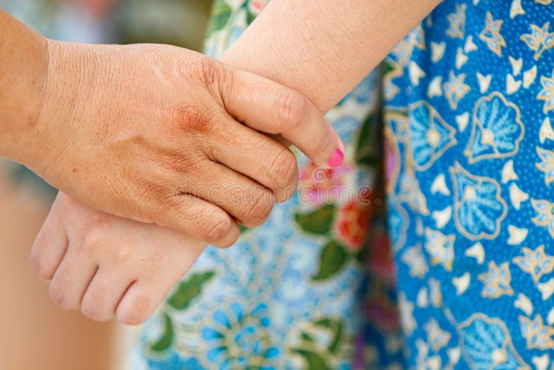 Careing Hand stock image. Image of assistance, conceptual - 21153223