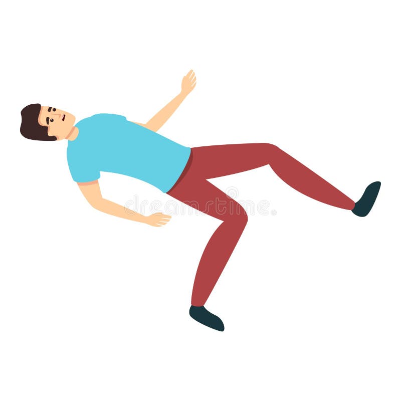 Cartoon Careless Mistake Stock Illustrations – 224 Cartoon Careless ...