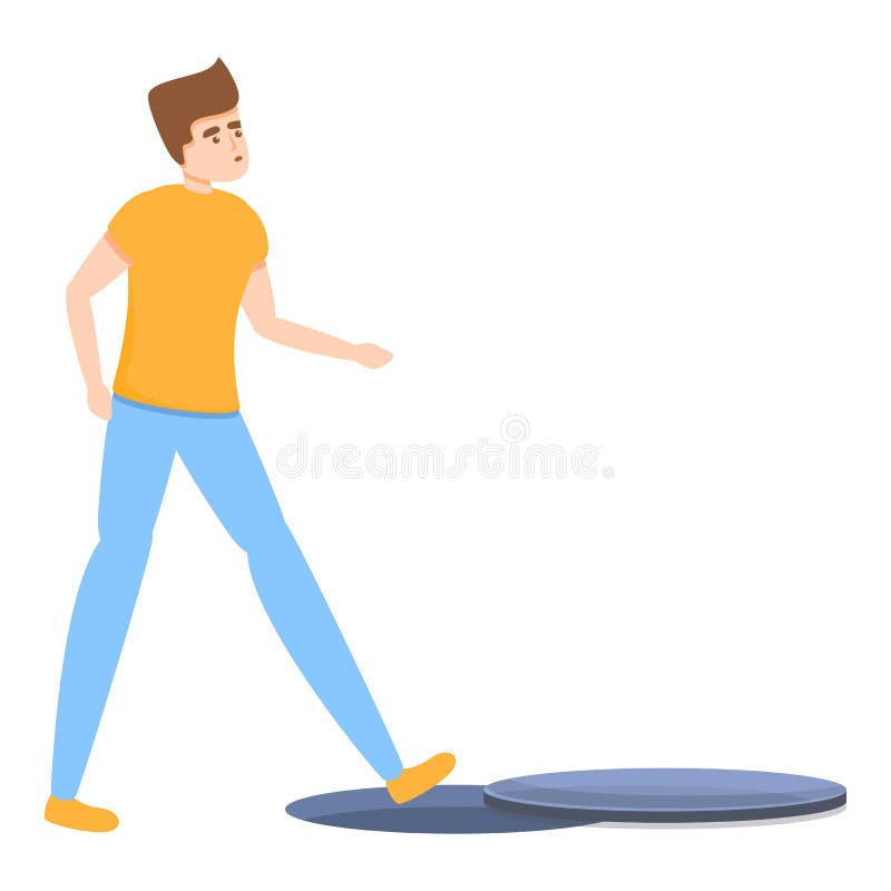 Unsuspecting Target Stock Illustrations – 16 Unsuspecting Target Stock ...