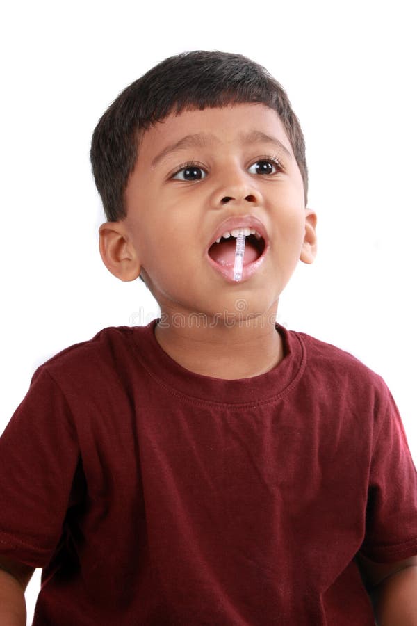 Careless Play stock image. Image of asians, childlike - 19665967