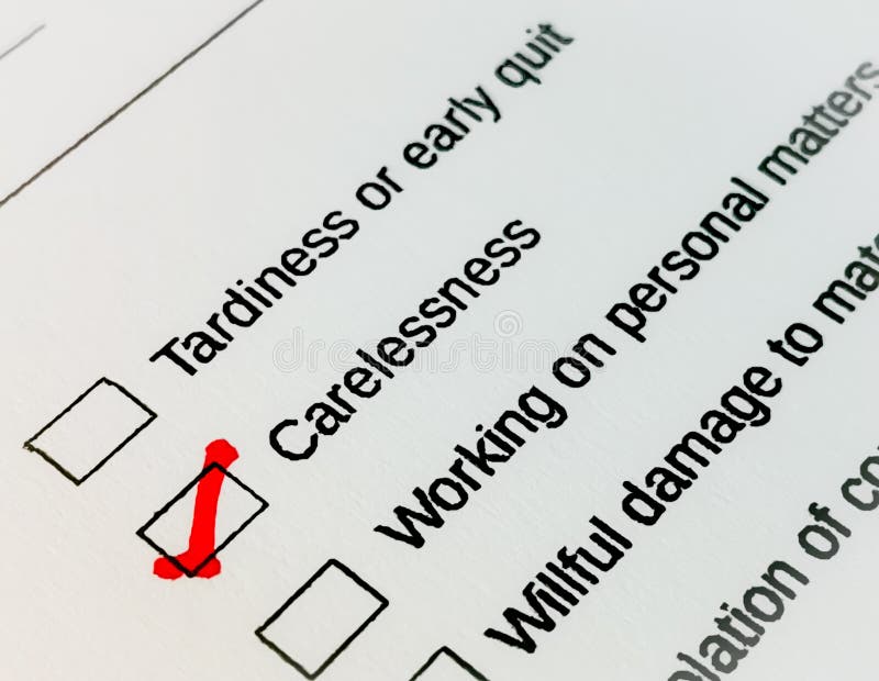 3,276 Carelessness Photos - Free & Royalty-Free Stock Photos from ...