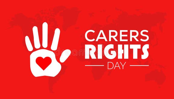 Carers Rights Day is Observed Every Year on November. Holydays ...