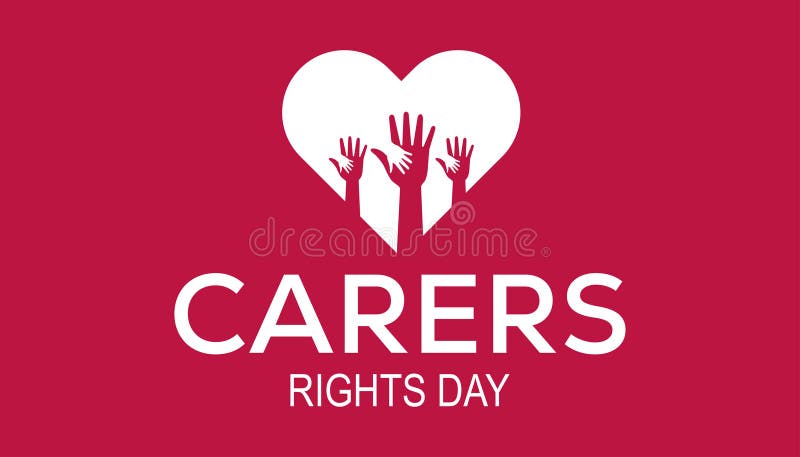 Carers Rights Day is Observed Every Year on November. Holydays ...