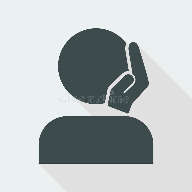 Gracious Icon Stock Illustrations – 236 Gracious Icon Stock ...