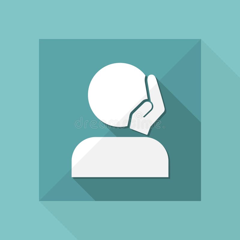 Gracious Icon Stock Illustrations – 236 Gracious Icon Stock ...