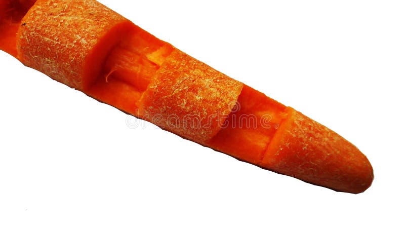 542 Caret Stock Photos - Free & Royalty-Free Stock Photos from Dreamstime