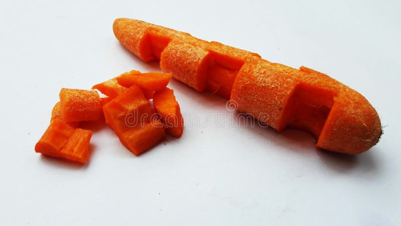 542 Caret Stock Photos - Free & Royalty-Free Stock Photos from Dreamstime