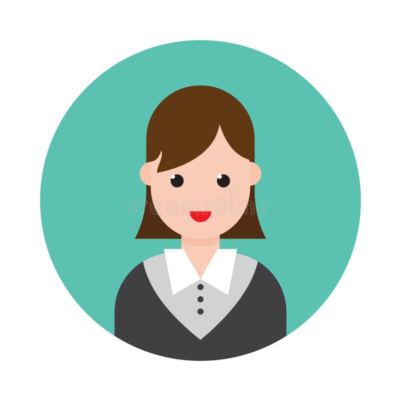Caretaker Glyph Flat Vector Icon Stock Vector - Illustration of ... Caretaker Glyph Flat Vector Icon Stock Vector - Illustration of ...