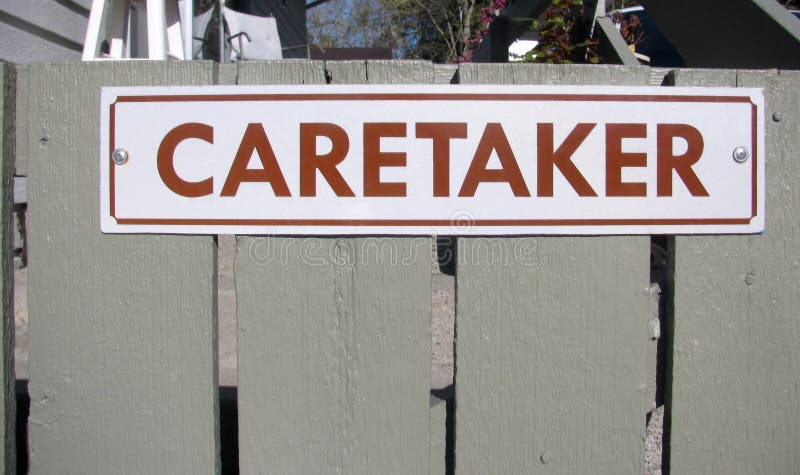 Hospice word cloud stock photo. Image of lonely, disease - 90690664