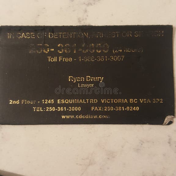 Carf editorial image. Image of carf, buisiness, card - 131798795