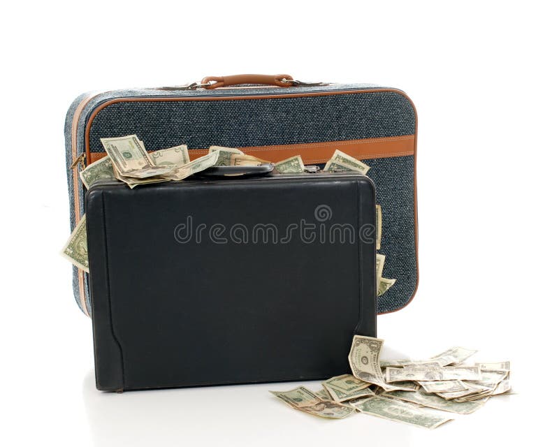 Cargado imagen de archivo. Imagen de juego, inefable, rellenado - 5851897