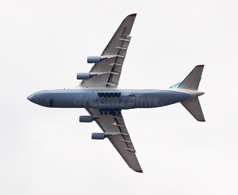 5+ Cargo aircraft ramp Free Stock Photos - StockFreeImages