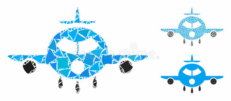 Aircraft Mosaic Stock Illustrations – 4,852 Aircraft Mosaic Stock ...