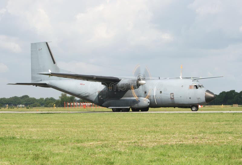 Cargo airplane stock image. Image of tactical, supersonic - 16069897