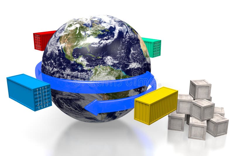 Cargo Etc Stock Illustrations – 1,045 Cargo Etc Stock Illustrations ...