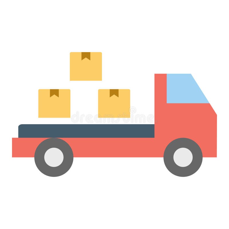 Pickup Truck Boxes Stock Illustrations – 149 Pickup Truck Boxes Stock ...