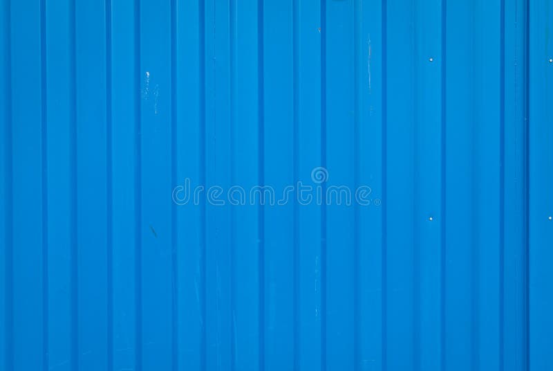 Cargo container background stock image. Image of shipping - 21334473