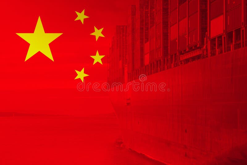 CE China Export mark stock image. Image of mark, peking - 149066697