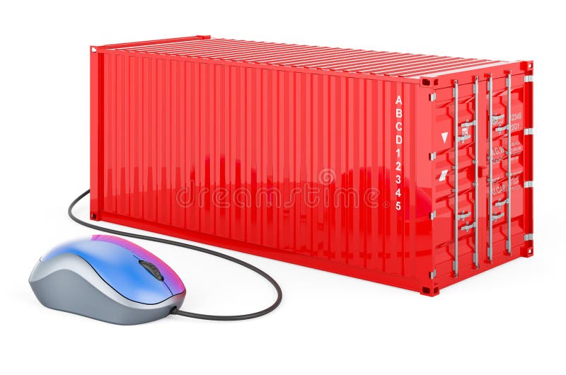 Mouse Tracking Stock Illustrations – 399 Mouse Tracking Stock ...