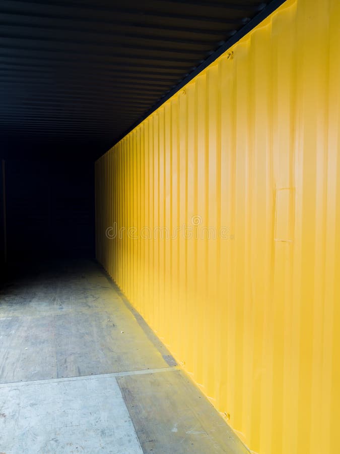 165,460 Yellow Container Stock Photos - Free & Royalty-Free Stock ...