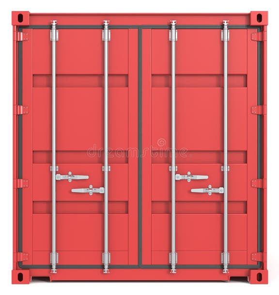 Cargo Compartment Stock Illustrations – 2,129 Cargo Compartment Stock ...