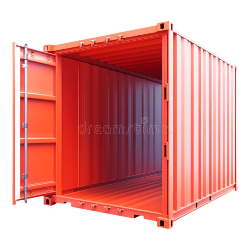 Transportthemed Graphics Stock Illustrations – 6 Transportthemed ...