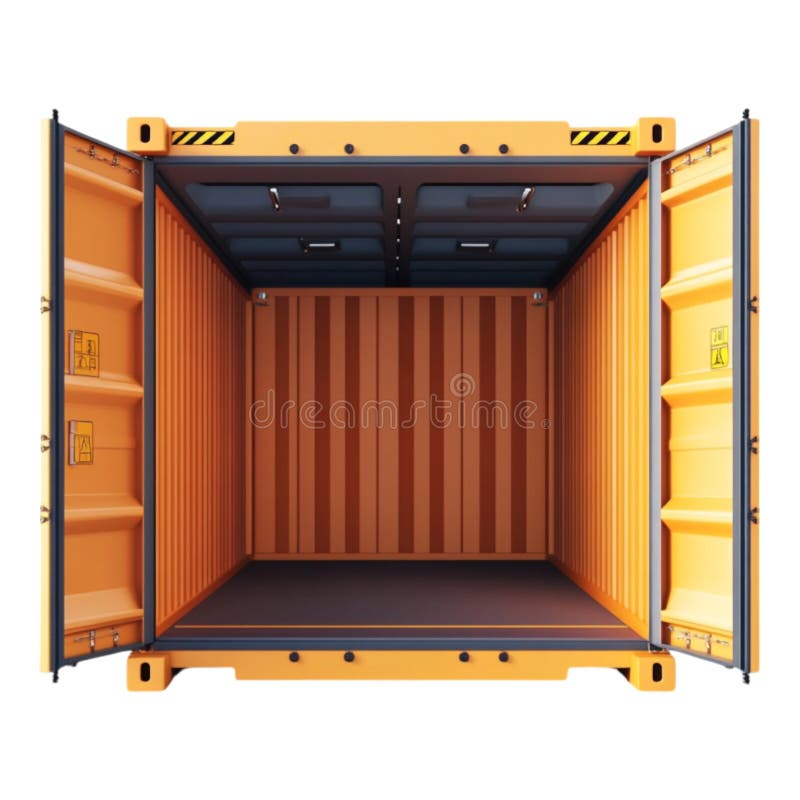 Transportthemed Graphics Stock Illustrations – 6 Transportthemed ...