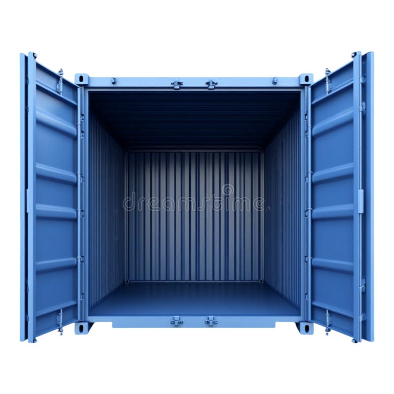 Transportthemed Graphics Stock Illustrations – 6 Transportthemed ...