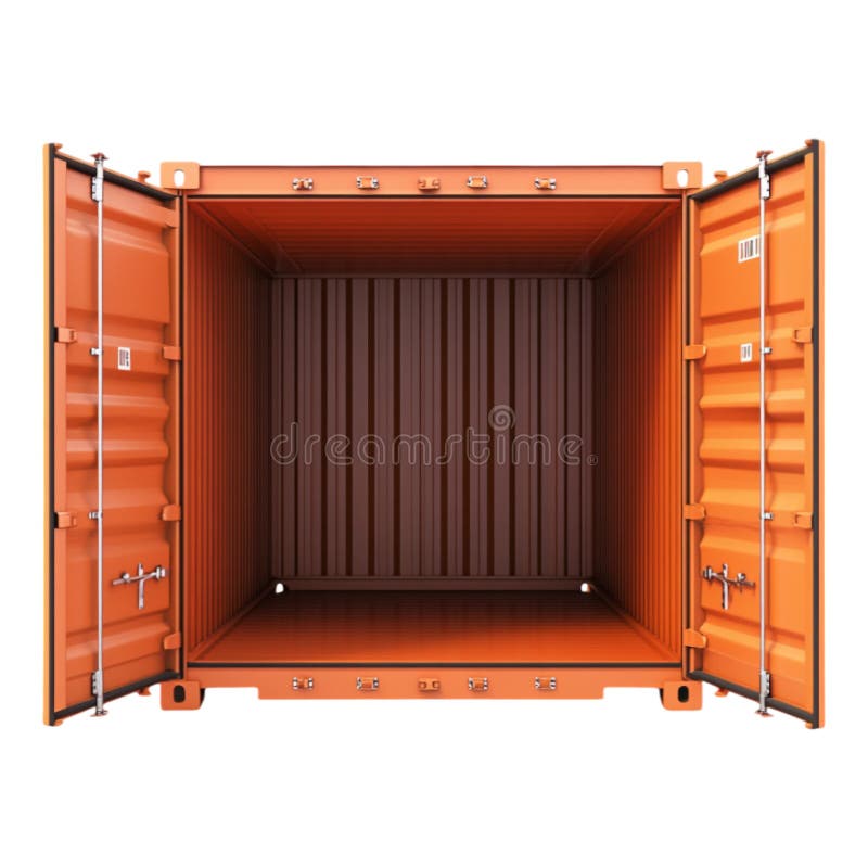 Transportthemed Graphics Stock Illustrations – 6 Transportthemed ...