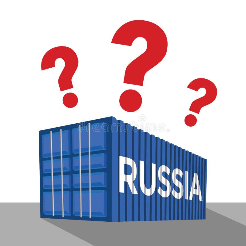 Cargo Marks Stock Illustrations – 268 Cargo Marks Stock Illustrations ...