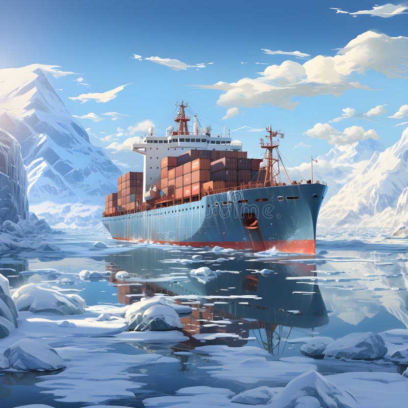 Navigating Warehouse Stock Illustrations – 16 Navigating Warehouse ... Navigating Warehouse Stock Illustrations – 16 Navigating Warehouse ...