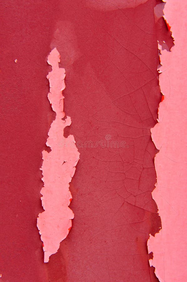 Cargo container texture stock image. Image of texture - 45089013