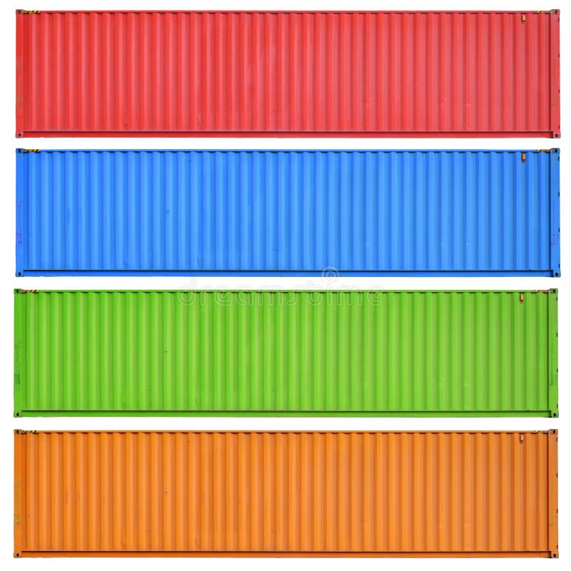 422 White Cargo Ship Container Texture Photos - Free & Royalty-Free ...