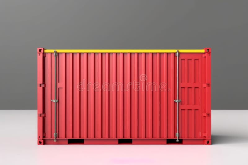 Global Forwarder Stock Illustrations – 174 Global Forwarder Stock ...