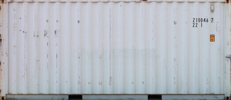 7,245 Shipping Container Texture Stock Photos - Free & Royalty-Free ...