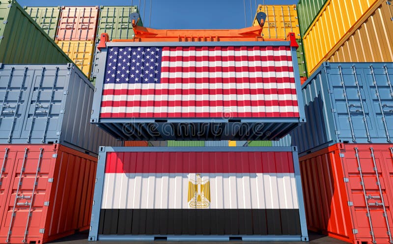 Flags Cargo Stock Illustrations – 2,489 Flags Cargo Stock Illustrations ...