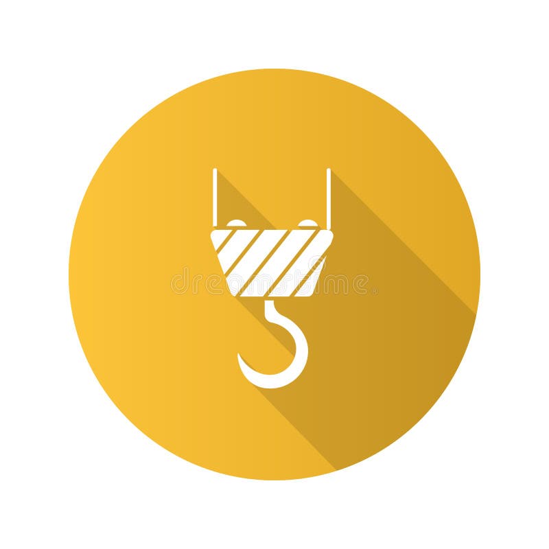 Industrial Wire Rope Icon Stock Illustrations – 854 Industrial Wire ...