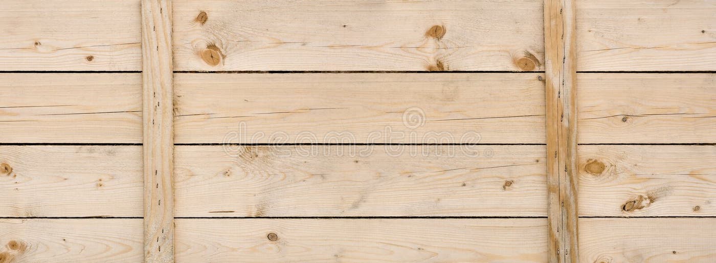 13,248 Crate Texture Stock Photos - Free & Royalty-Free Stock Photos ...